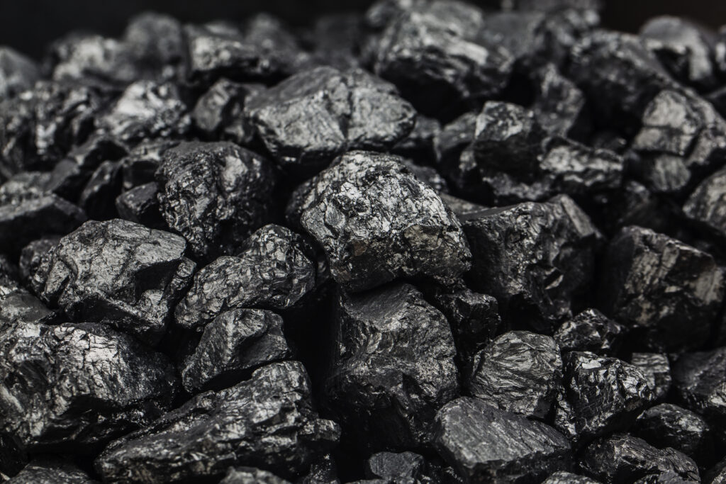 Minério de ferro cai com ajustes na Bolsa de Dalian Minério de ferro cai com ajustes na Bolsa de Dalian