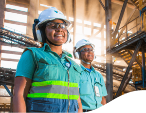 Vale abre Programa de Trainee 2025 com mais de 40 vagas