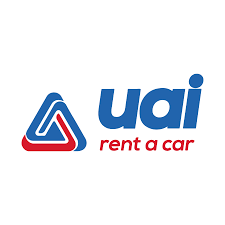 Uai Rent a Car: Gestão inteligente de frotas para superar os desafios ...